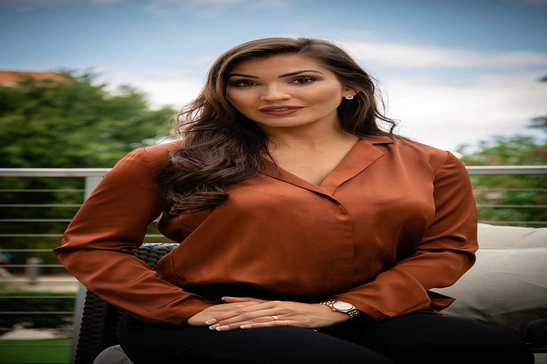 evolWE | Peronal Coaching & NLP